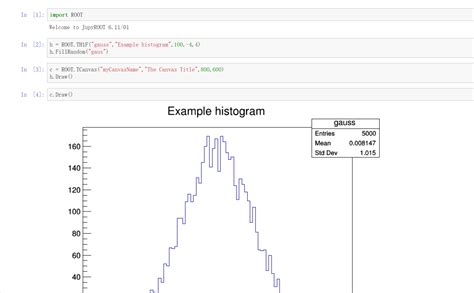 problem with jupyter notebook and python 3 root root forum