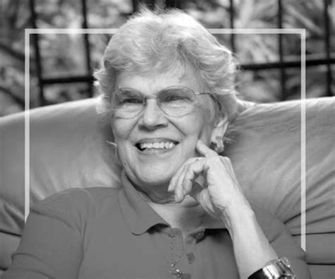 Violeta Barrios De Chamorro