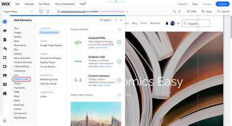 how to embed your customgpt chatbot as a live chat