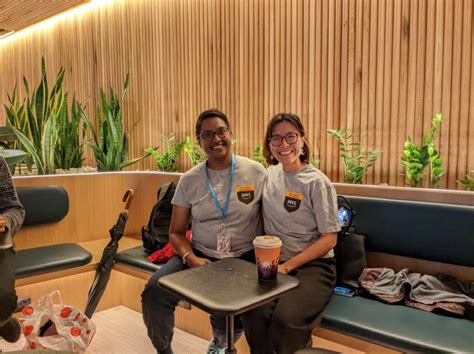 Khanh Nguyen Pe Ceng On Linkedin Such An Amazing Opportunity To