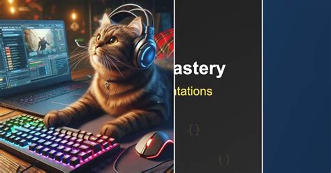 List Javascript Curated By Ishwar Singh Medium