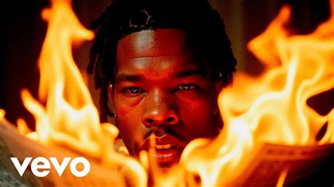 Lil Baby Ft Kevin Gates Slippery Desires Official Music Video Youtube Music
