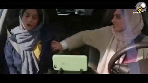 فیلم زیبای سارا و آیدا