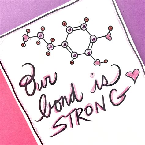 Science Doodle Notes Science Notes Dont Have To Be Boring Captivate Science