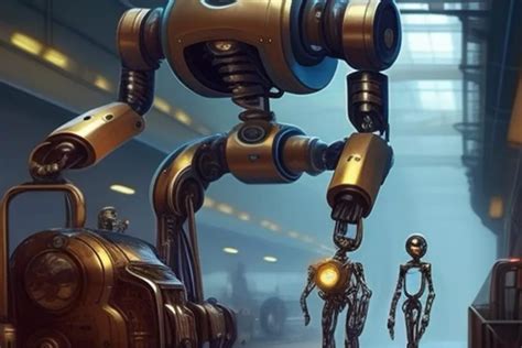 Bridging The Gap Between Humans And Automation Aitrot
