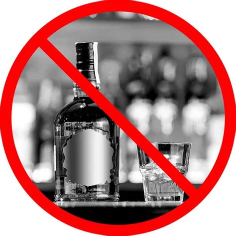 “Олон улсын хүүхдийн эрхийг хамгаалах өдөр” ийг тохиолдуулан энэ амралтын өдрүүдэд архи