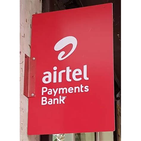 Acp Signage Flange Manufacturer Service Provider Supplier Trader Wholesaler New Delhi India