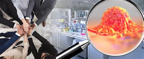 Oncolytic Virus Research Oncodesign Services