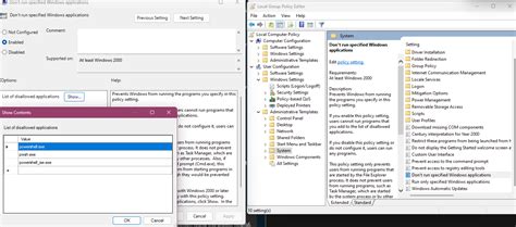 Powershell Starts On Its Own Mid Session And Uses Most Of Memory And Cpu Microsoft Qanda