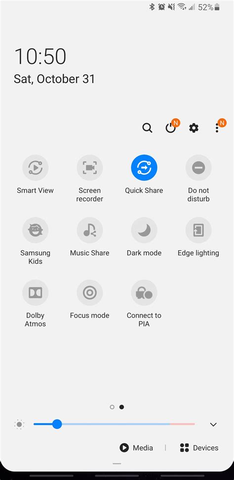 How To Use Do Not Disturb Mode On Android Android Authority