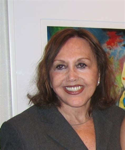 Audrey Lashley Obituary Cleveland Heights Oh