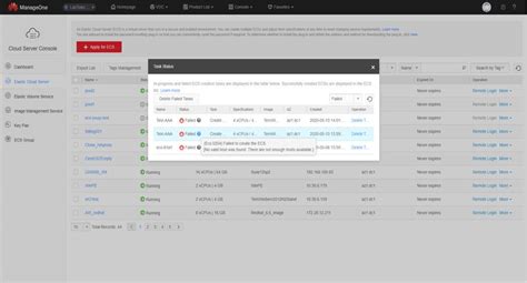 It Question Upcoming Huawei Enterprise Support Community