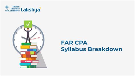 Cseet Syllabus And Paper Pattern 2025 Detailed Explanation