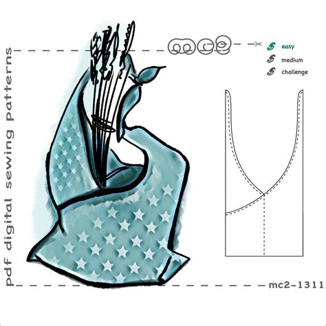 products page 4 mc2patterns