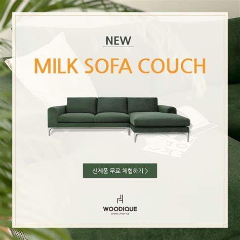 웹 Uiux 디자인 웹 Ui·ux 포트폴리오 크몽