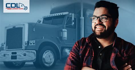 Class A General Knowledge Cdl Practice Test