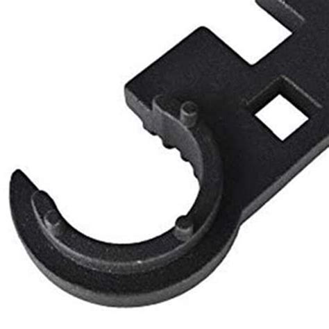 Multi Function Tool For Disassembly And Installati Vicedeal