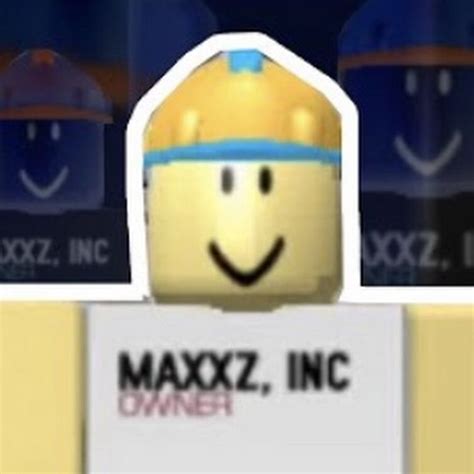 Characters Of My Roblox Arg Fandom