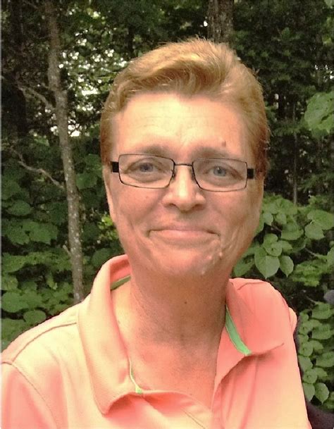 Pictures Of Deborah May