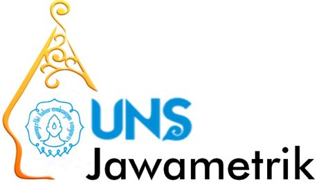 Unnes Awards Universitas Negeri Semarang