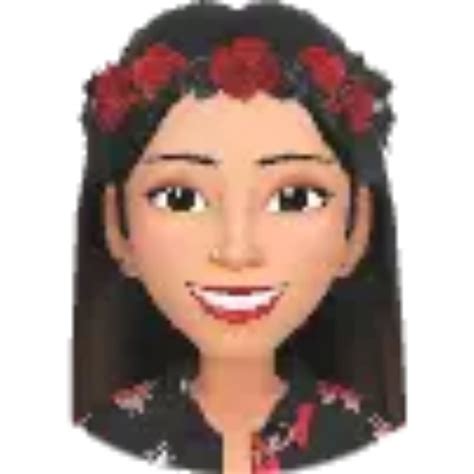 𝐀𝐫𝐲𝐚⍣༻ Arya 003r Snapchat Stories Spotlight And Lenses