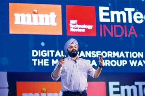 Swarnankita Saha On Linkedin Innovation Blockchain Ai Technology