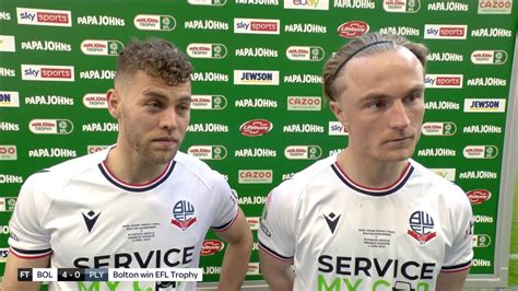 Dion Charles My Body Went Numb After Scoring At Wembley Football News Sky Sports