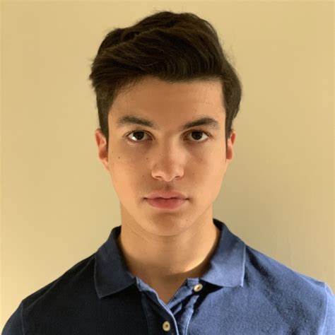Ilias Bouassaria Duisburgnordrhein Westfalen Verbessere Dein Spiel