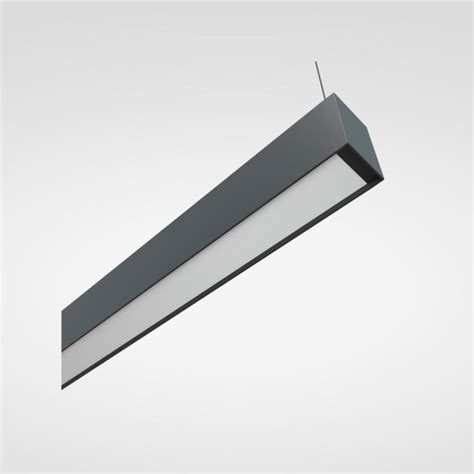 Skybeam – ASD Lighting PLC