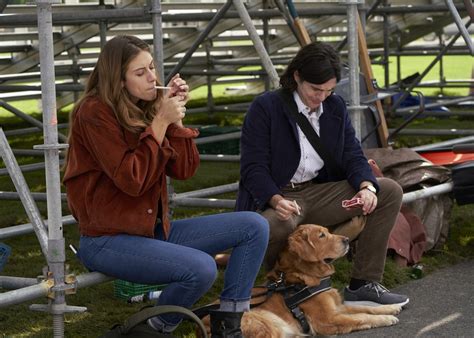 Morgan Krantz Čsfdcz