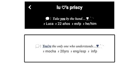 Understand Matching Bios Wiki Bio Temp Amino Amino