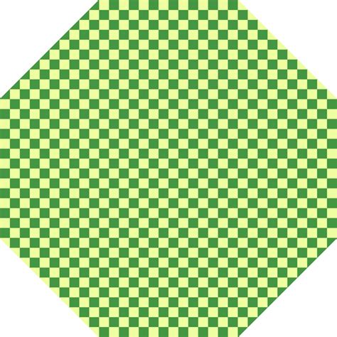 Grid Ornament Background 23370508 PNG