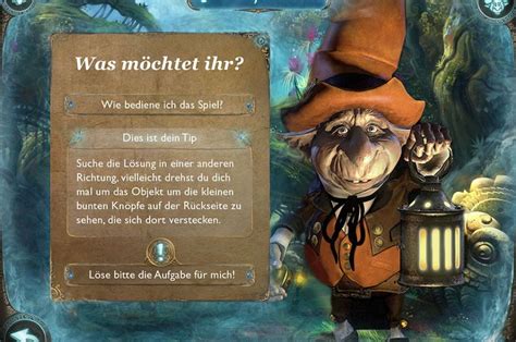 Das Magische Portal [The Magic Portal] [Outdoor] Escape Room
