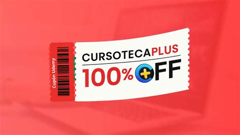 Cupón Udemy 2025 Analiza Datos Con Excel Y Power Bi Curso Gratis Por Tiempo Limitado