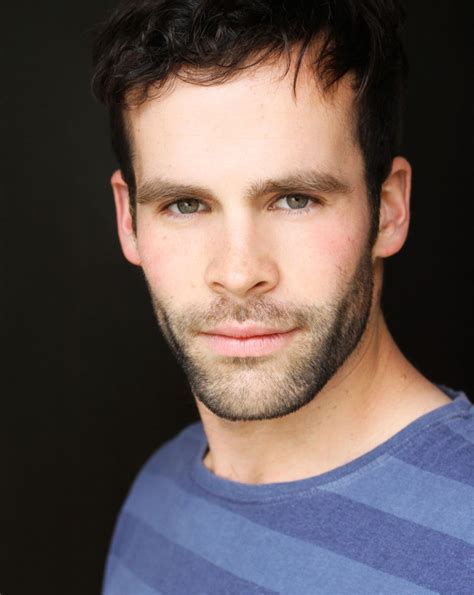 Tim Carlsen Actor Profile And Biography