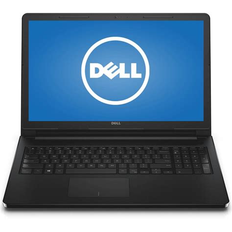 Inspiron Dell Inspiron Cqp Laptop Screen Size Inches Hard Drive Size Gb At Rs
