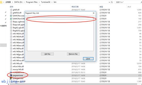记录一次tortoisegit不能pull和clone的问题及解决方法tortoisegit 无法pull Csdn博客