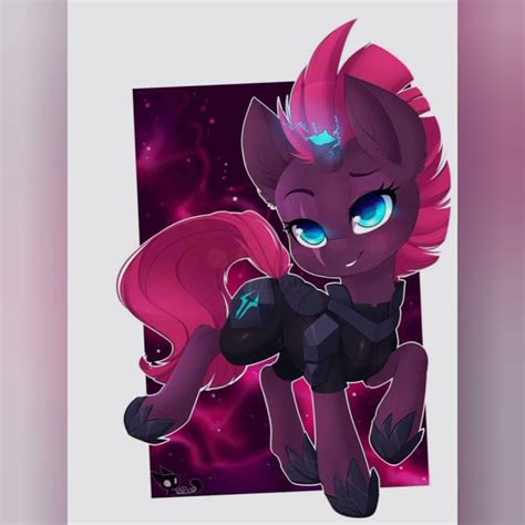 НЕКОТОРЫЕ ПОНИ СО ЗНАКОМ БЛИЗНЕЦЫ 2 ЧАСТЬ 🌺🌺 Youtube