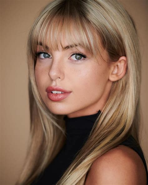 Emma Kotos 1 Not Emma Kotos 237 Porn Pic Eporner