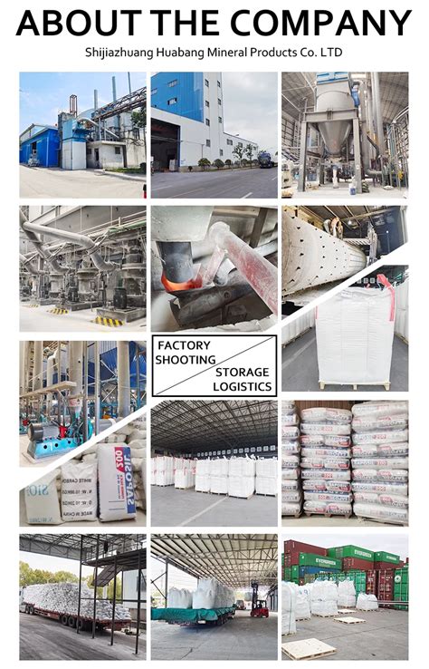 Nano White Carbon Black Silica Sio2 300 Mesh Precipitated Silica Powder