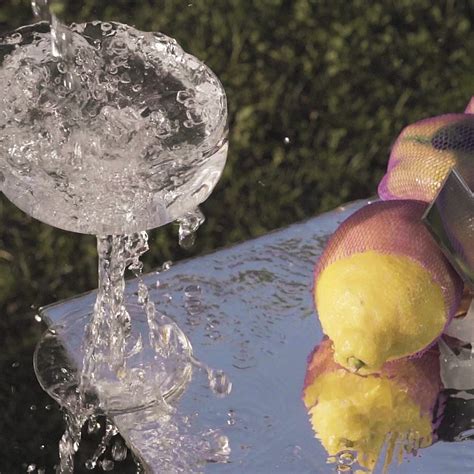 Ecal University Of Art And Design Lausanne Dezeen Courses