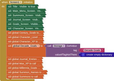 Tinydb Helpmalfunction 12 By Taifun Mit App Inventor Help Mit App Inventor Community