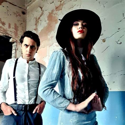 Sex Cells New Single Launch Show Announced Withguitars