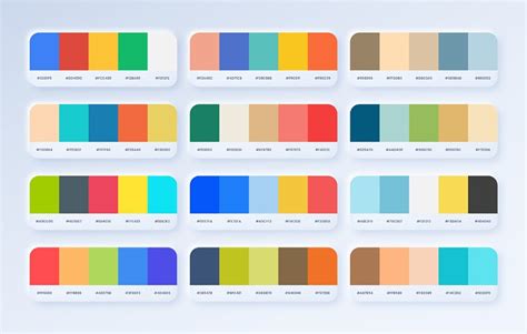 What Are Design Tokens Css And How To Use Them