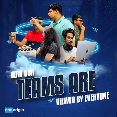 Melissa Locklar On Linkedin Have You Checked Us Out