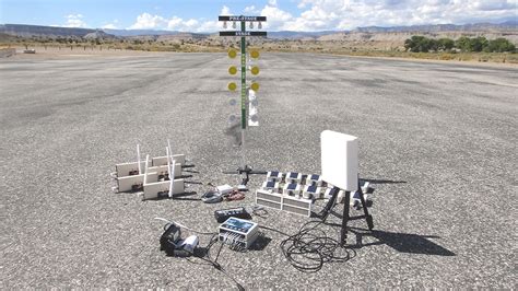 3 drag it anywhere® rc race timing system drag it anywhere