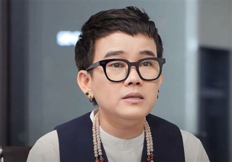 Chị Gái Qua đời Phương Uyên Nghẹn Ngào Em Vẫn Không Thể Chấp Nhận được