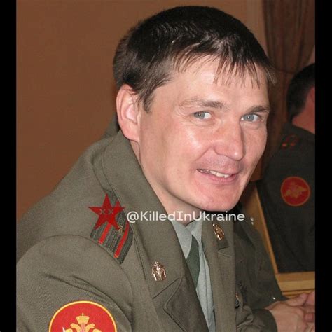 Andrey Melnikov Historica Wiki Fandom