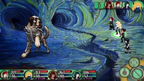 ‘echo Dawn Review Its A Mess But A Fun One Toucharcade