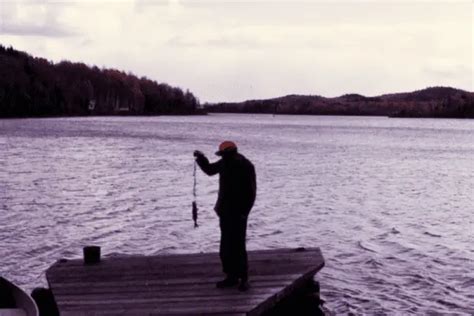 More Reasons Why You Should Already Be Scanning Your Photo Collection Scan Your Entire Life